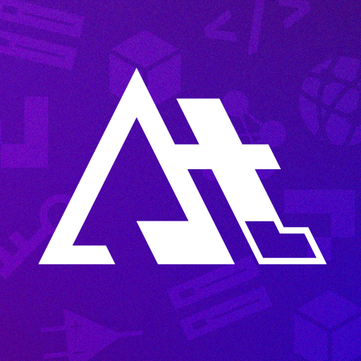 Anthrotech